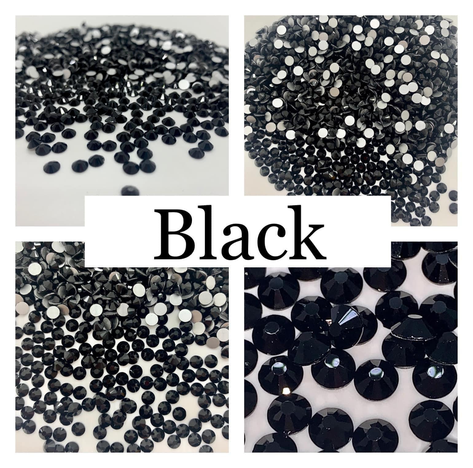 RebelRhinestones